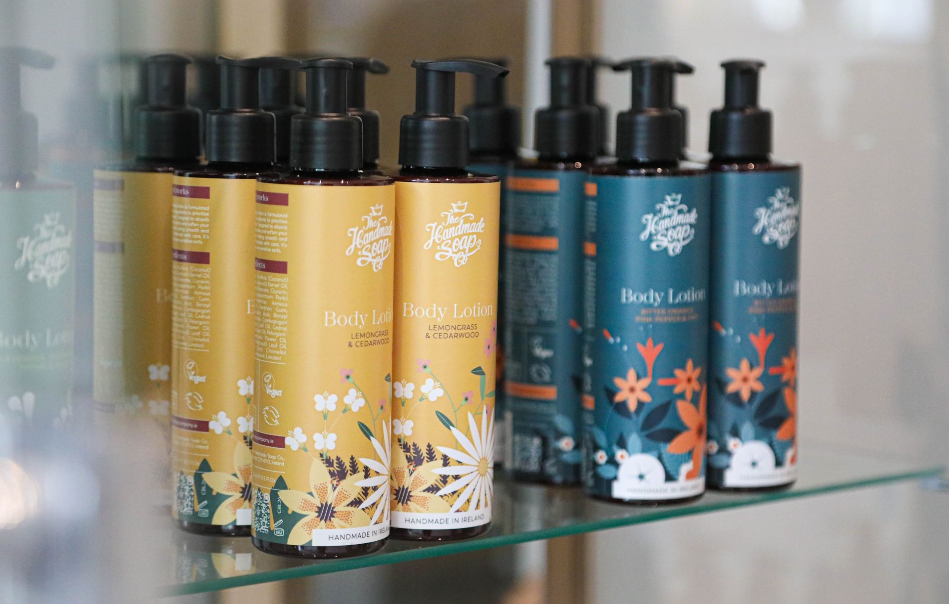 About Us | Phoenix Float Rooms