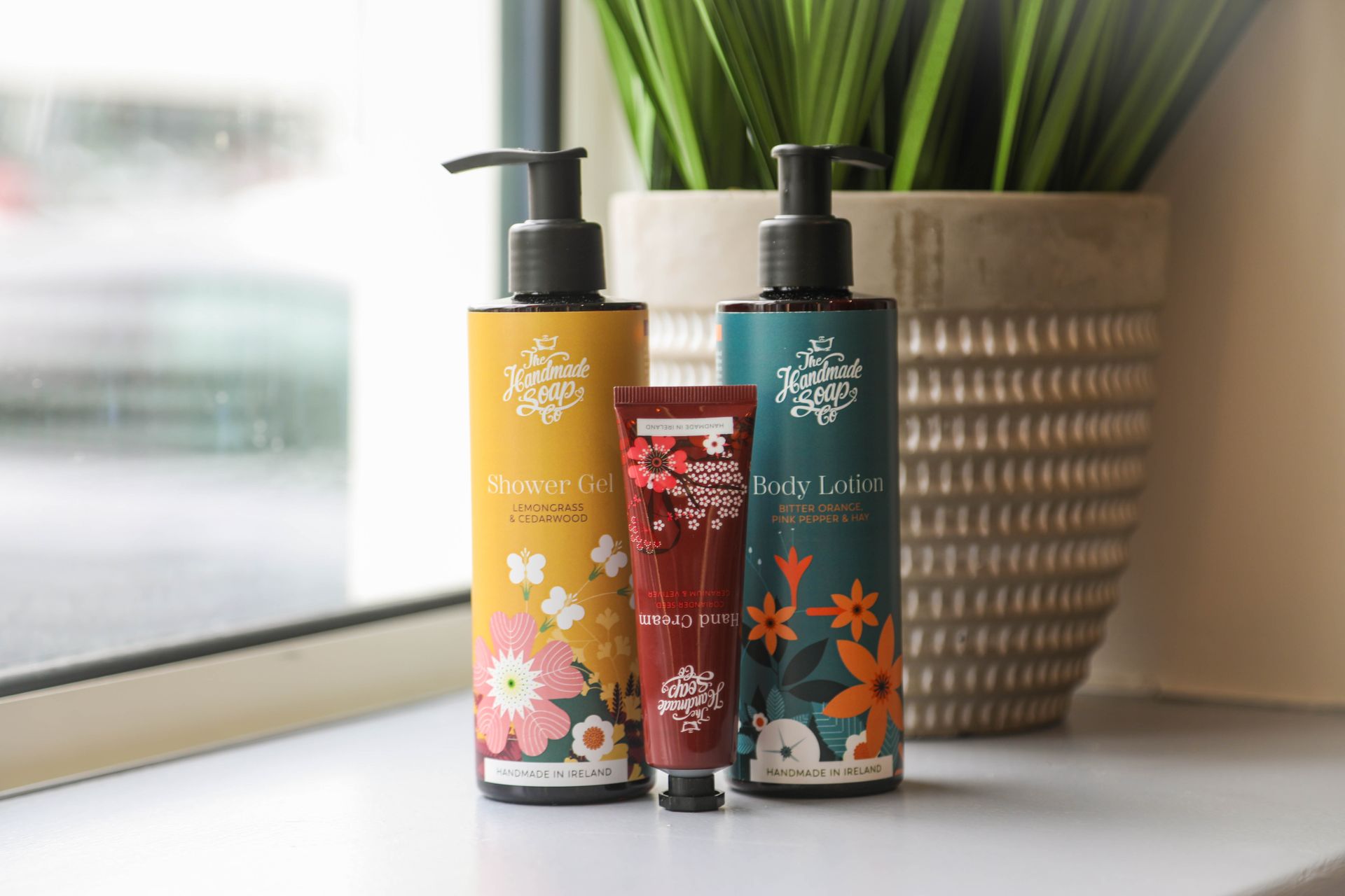 About Us | Phoenix Float Rooms