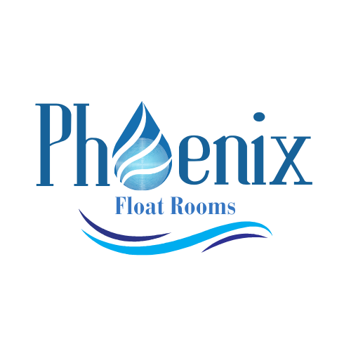 Phoenix Float rooms | Limerick | Relax, Rejuvenate, and Recharge Relax